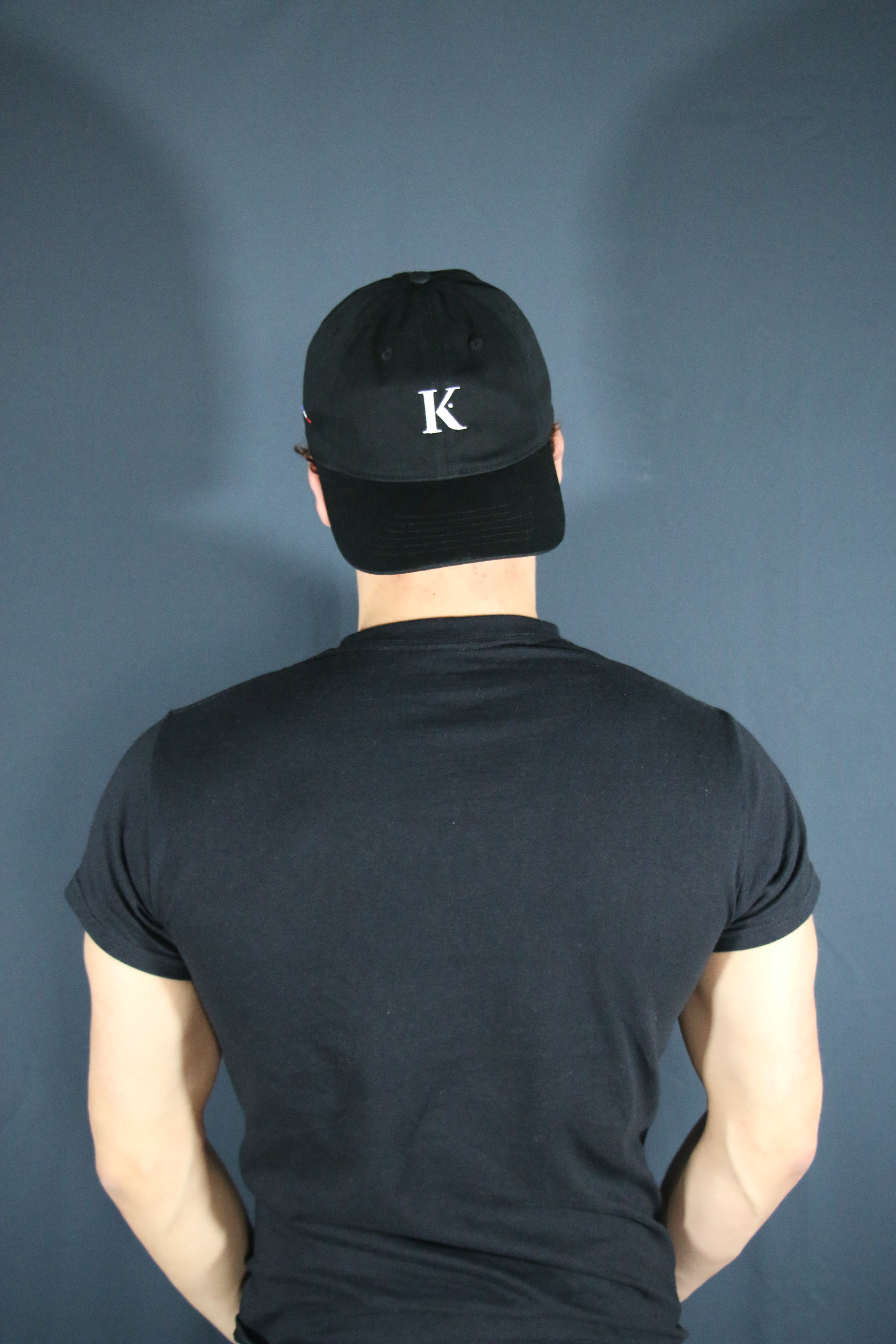 Une Collection Unisexe | Explorer Kaskette.com
