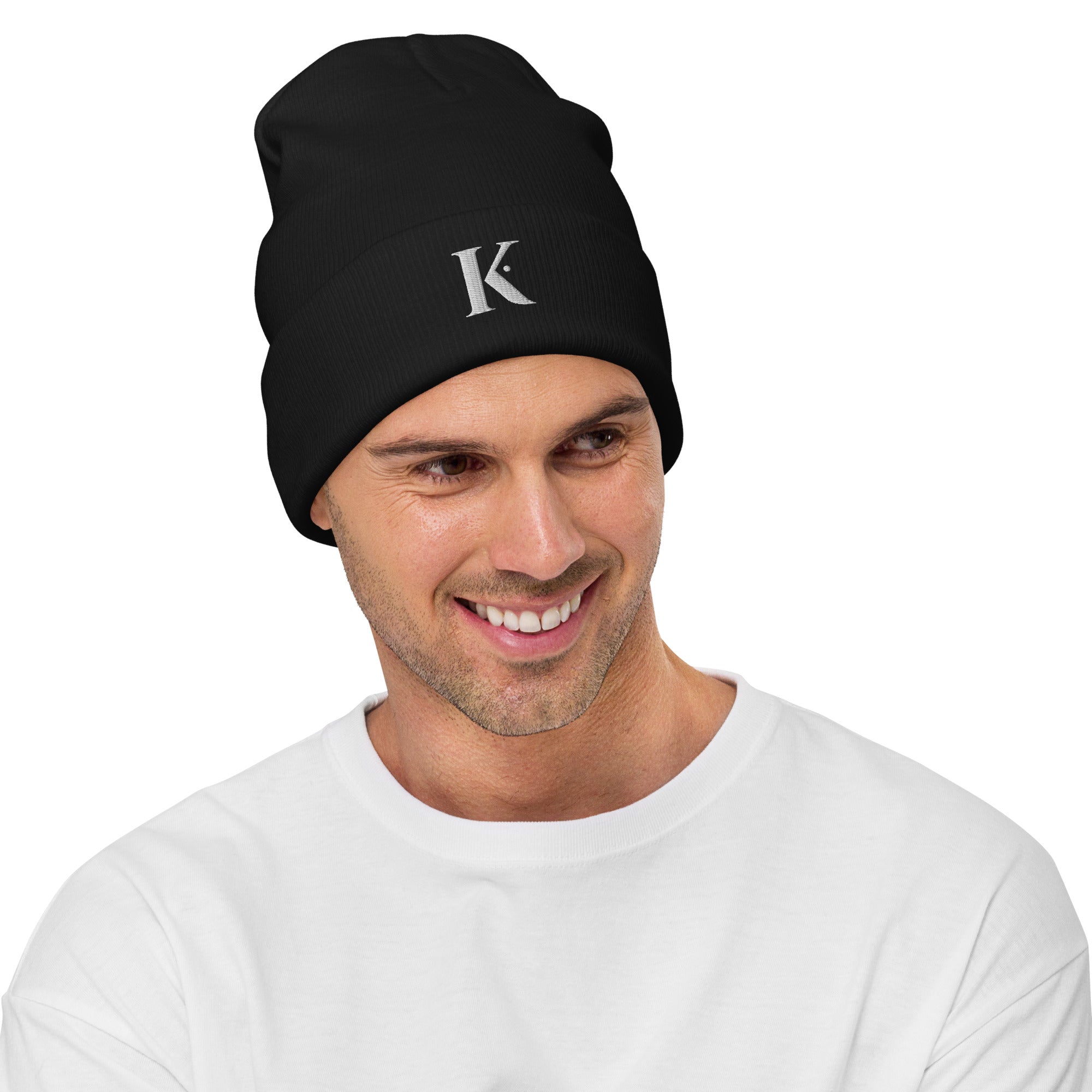 Bonnet Homme - La Boutique de Bonnets pour Homme