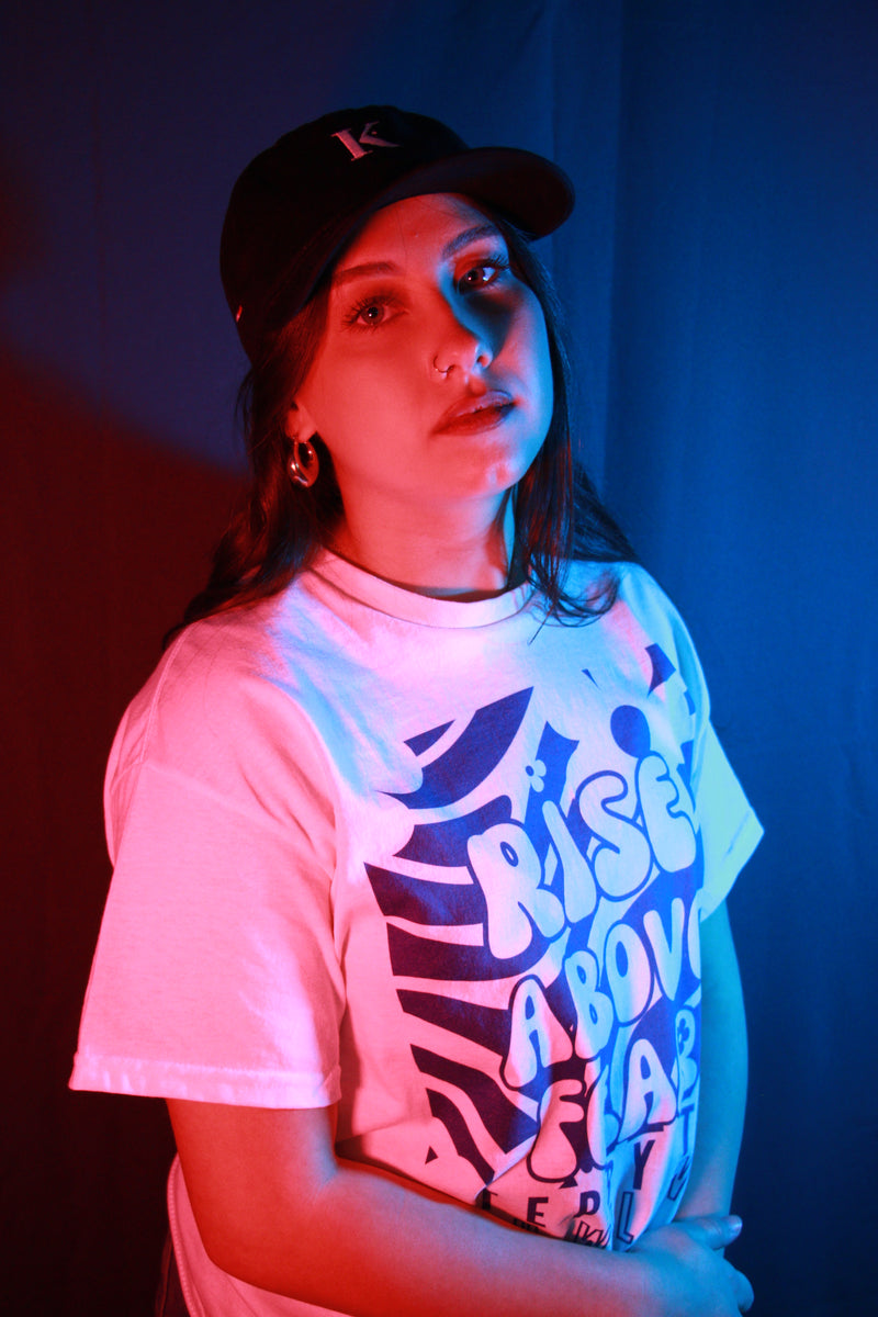 Kaskette® | La Casquette avec un grand K