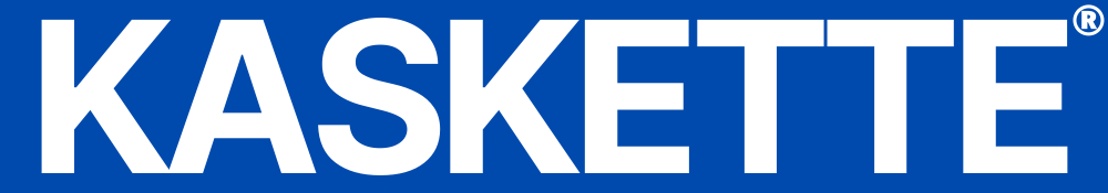 Kaskette® | La Casquette avec un grand K