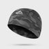 Bonnet Golovejoy | Kaskette