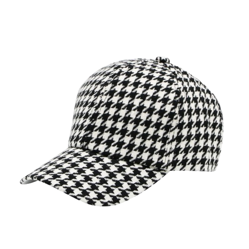 Luxury Cap | Kaskette®