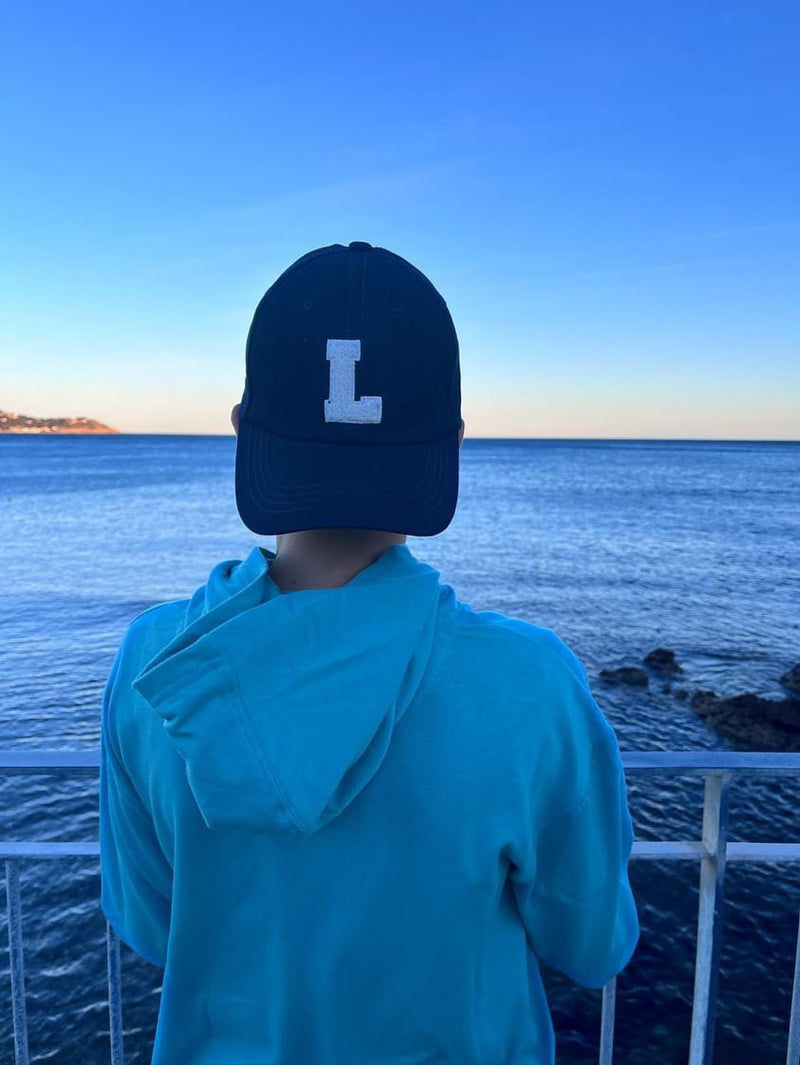 Kaskette® | La Casquette avec un grand K